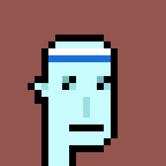 These Are the 10 Most Expensive NFTs Ever Sold | OpenSea