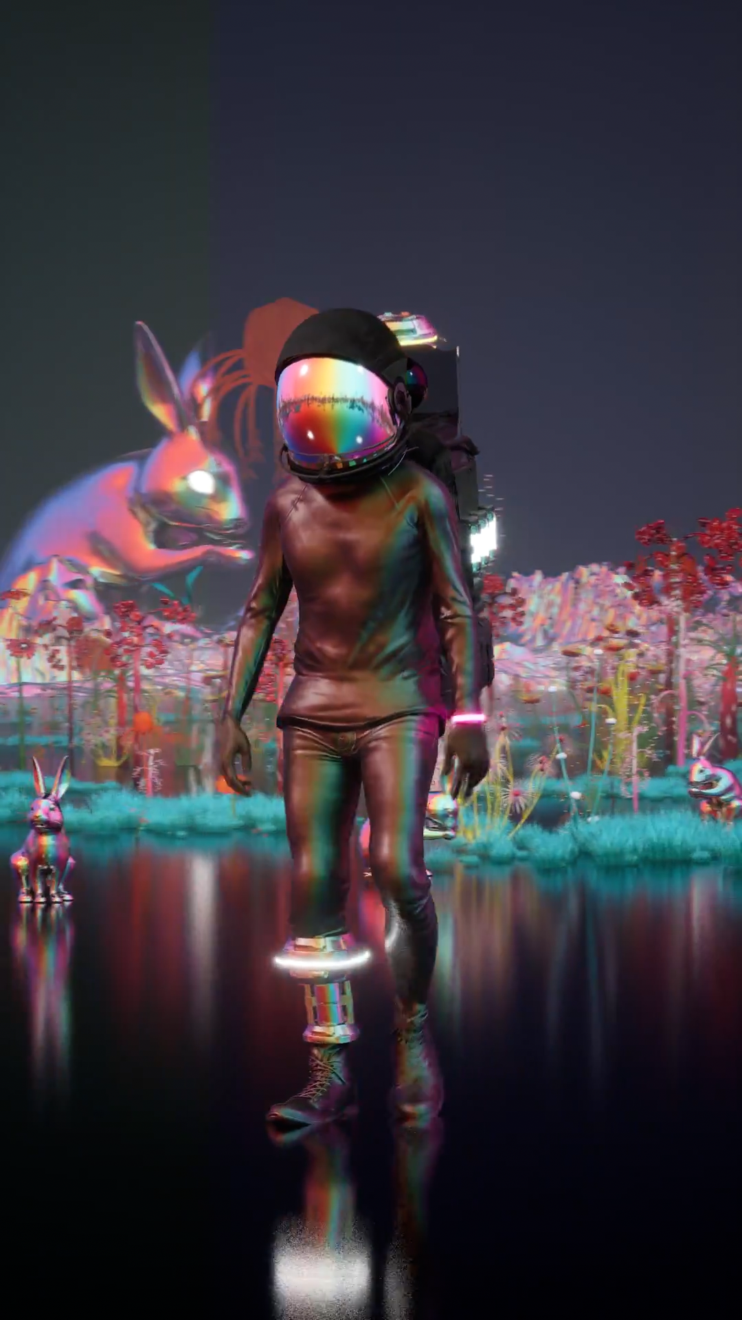 These Are the 10 Most Expensive NFTs Ever Sold | OpenSea