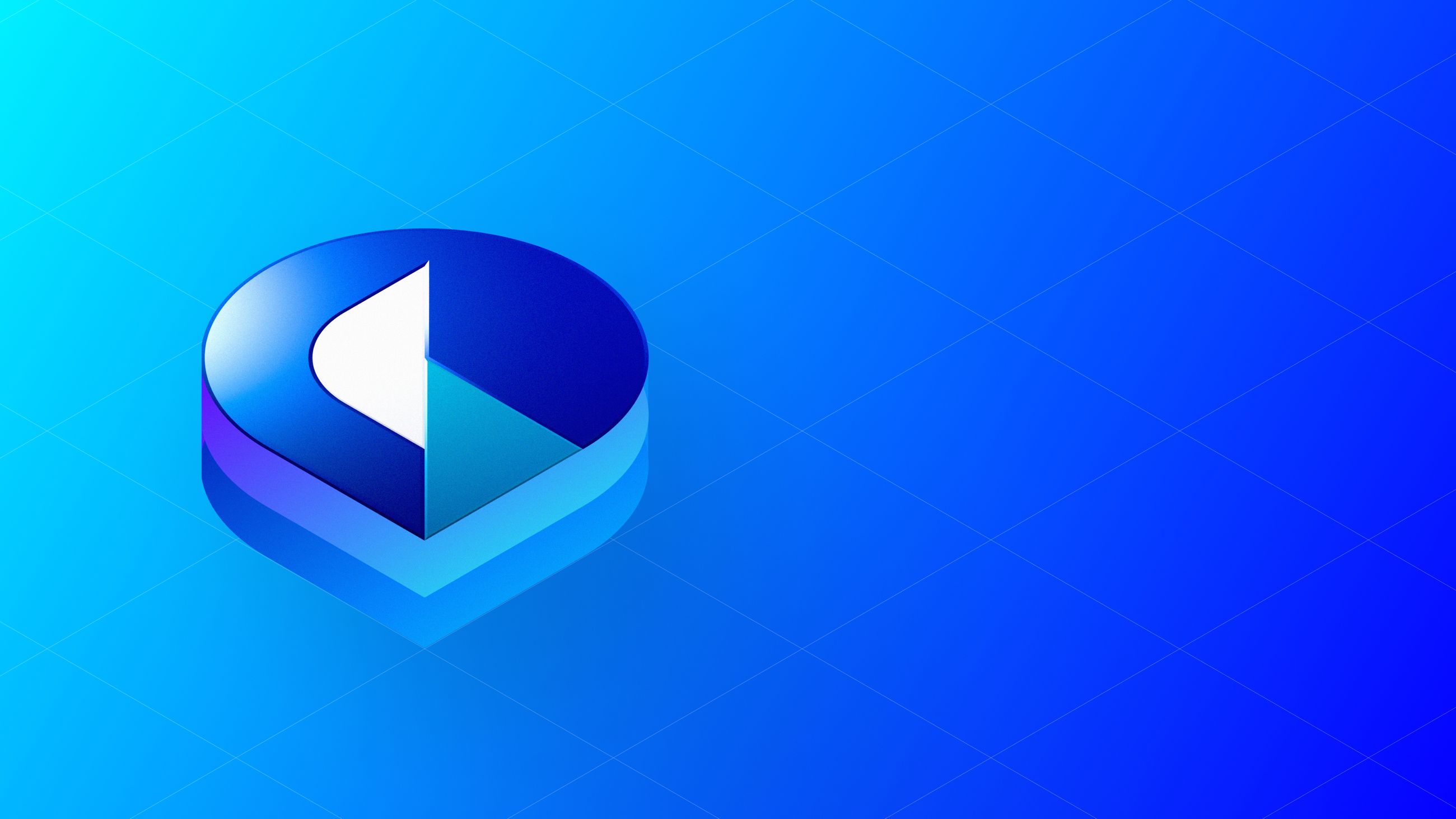 Creator earnings: ERC721-C Compatibility on OpenSea | OpenSea