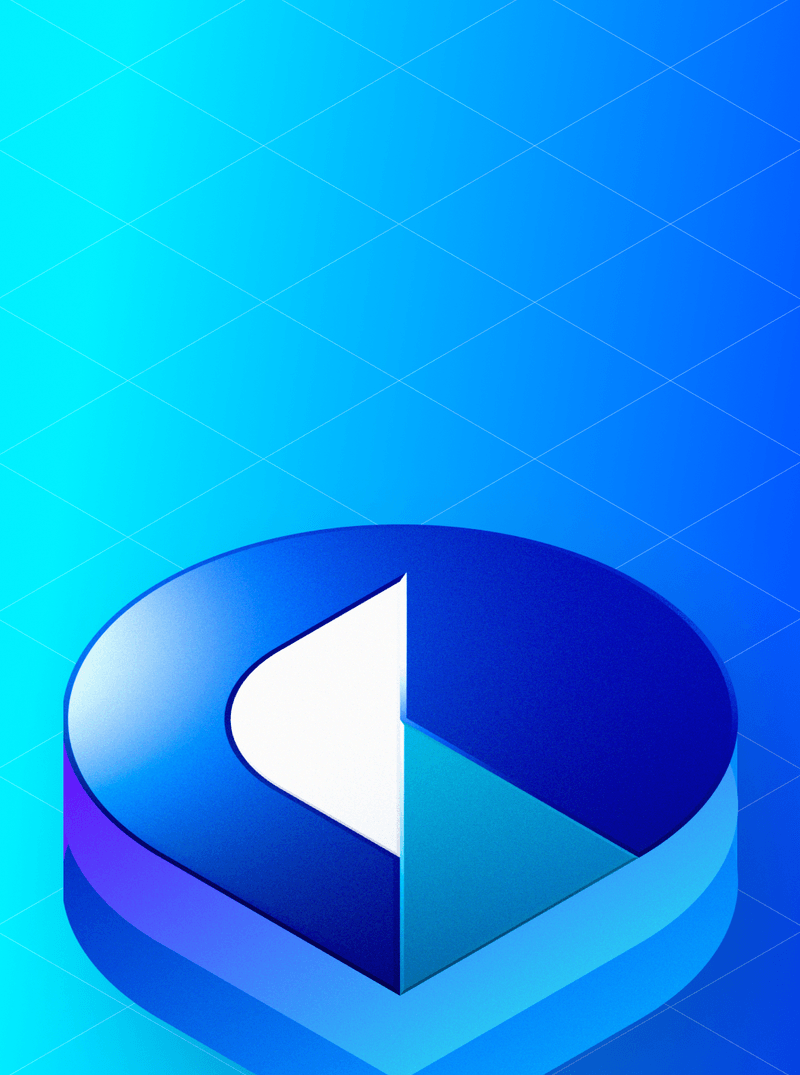 Creator earnings: ERC721-C Compatibility on OpenSea | OpenSea