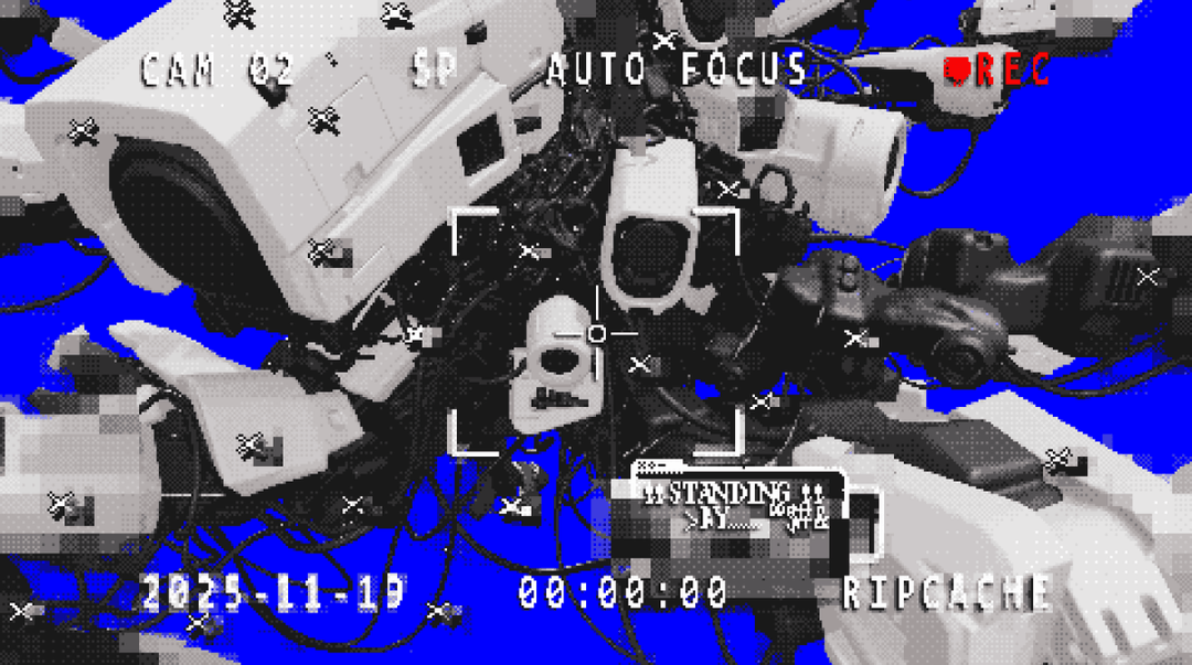 Who Is Beeple? Meet Mike Winkelmann, The Artist Behind 'Everydays' | OpenSea