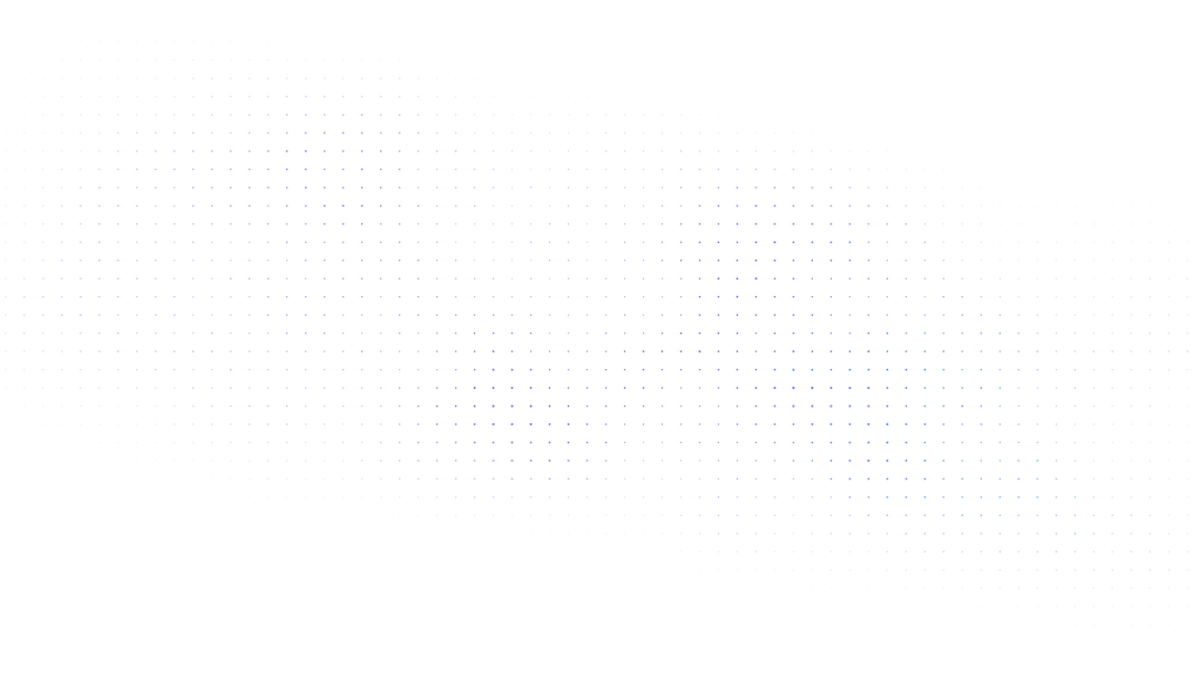 ChemAlert Basics Overview | ChemAlert Training