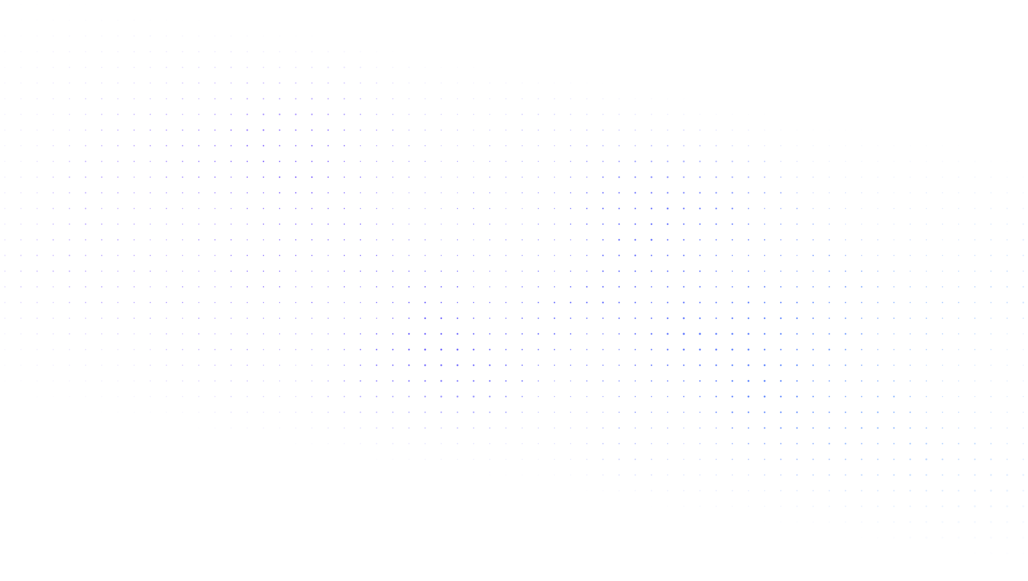 ChemAlert Basics Overview | ChemAlert Training