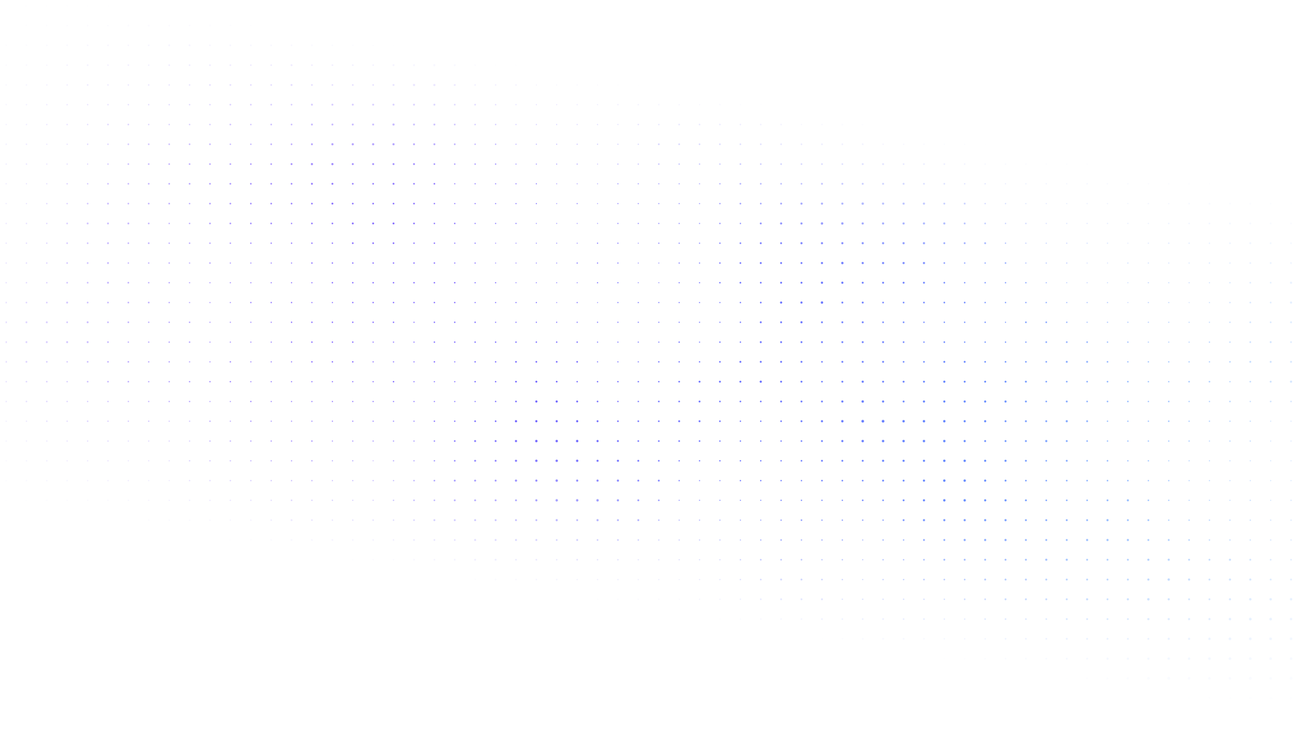 ChemAlert Basics Overview | ChemAlert Training