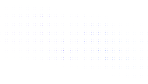 ChemAlert Basics Overview | ChemAlert Training