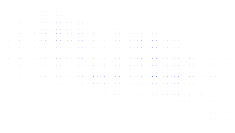 ChemAlert Basics Overview | ChemAlert Training