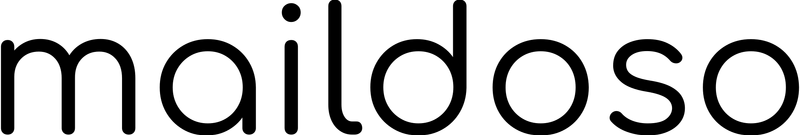 Maildoso Alternative | Mailreef