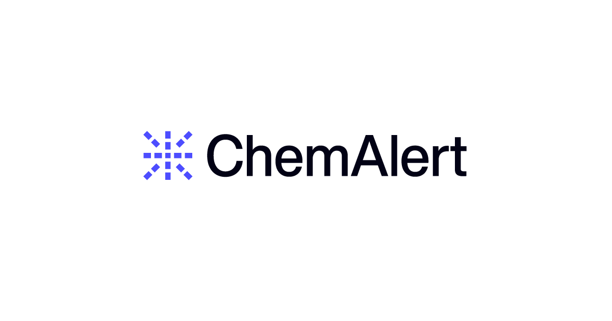 ChemAlert Basics Overview | ChemAlert Training