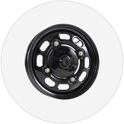 HONDA NAVI 110 OEM PARTS & ACCESSORIES - NAVIPARTSRUS.COM