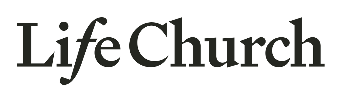 Life Church