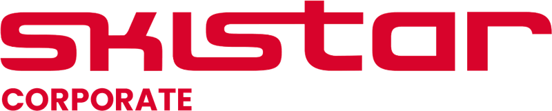 SkiStar - Investor Relations