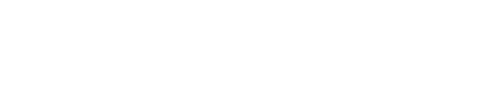 SkiStar - Investor Relations