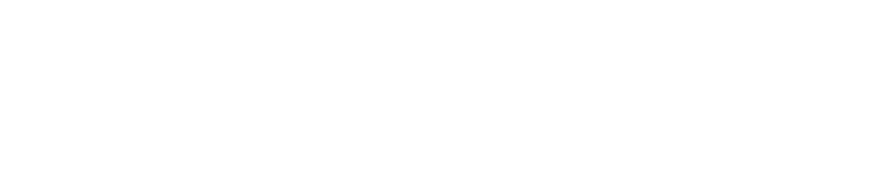 SkiStar - Investor Relations