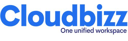 Cloudbizz | Work from anywhere