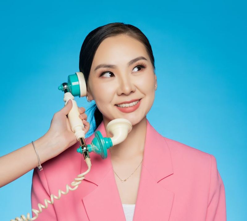 CallPro - Байгууллагын харилцаа холбооны компани