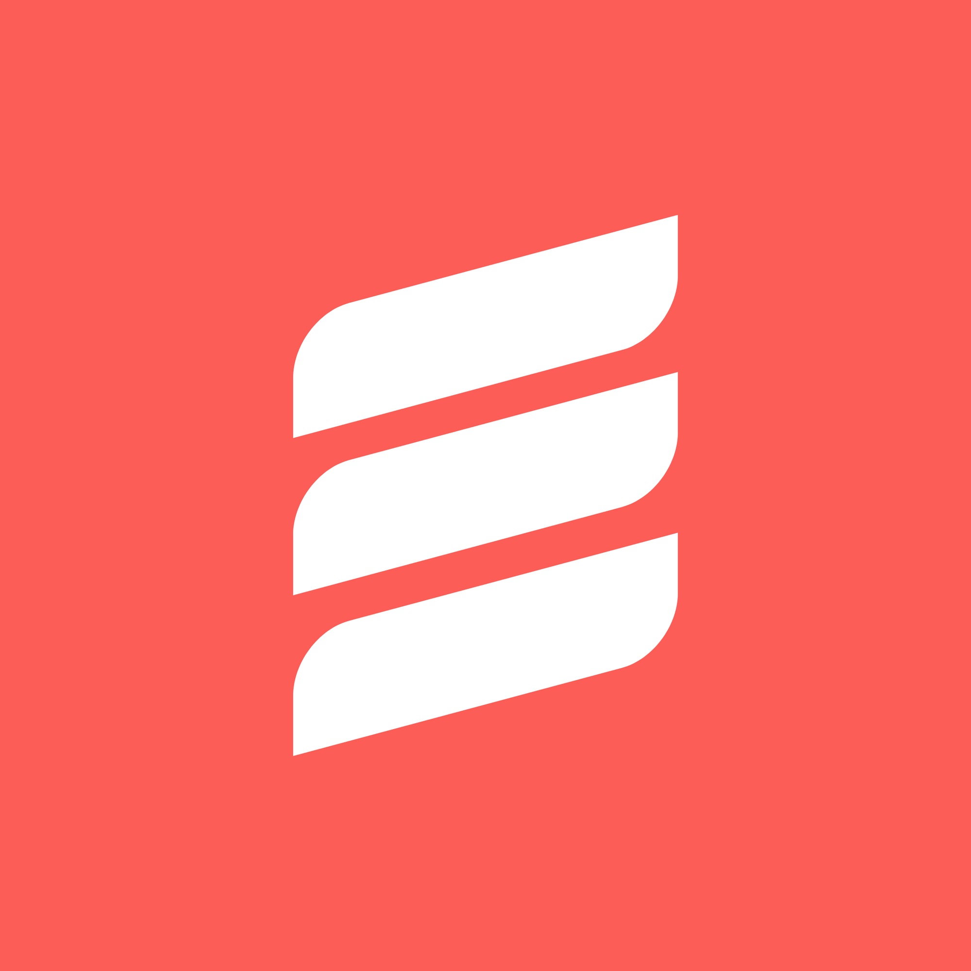 AI-Automated Marketing | AI Plug & Play Marketing Team