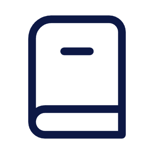 Which Prioritisation Method is Best? RICE, MoSCoW, or the 100 Point Method?
