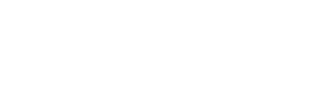 SWIFT payments fees. What is the difference between OUR and SHA type ...