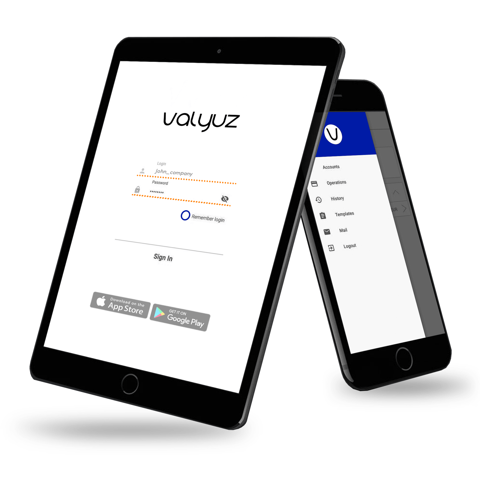 Home [www.valyuz.com]