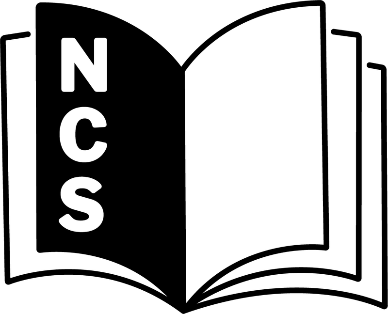 PVG Scheme | Next Chapter Scotland