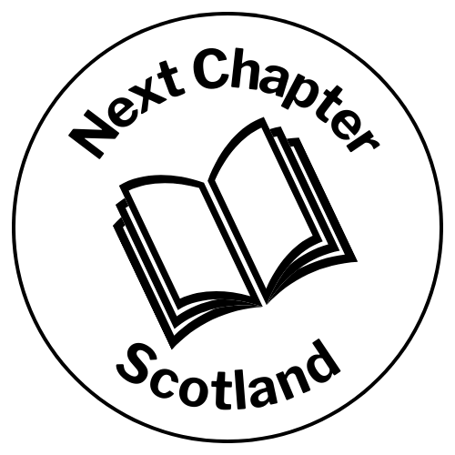 MAPPA | Next Chapter Scotland