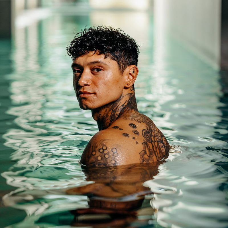 Arrangementen | Spa One