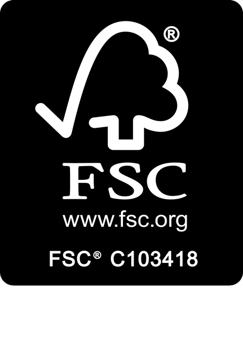 Offset Printing Process: A Step-by-Step Guide