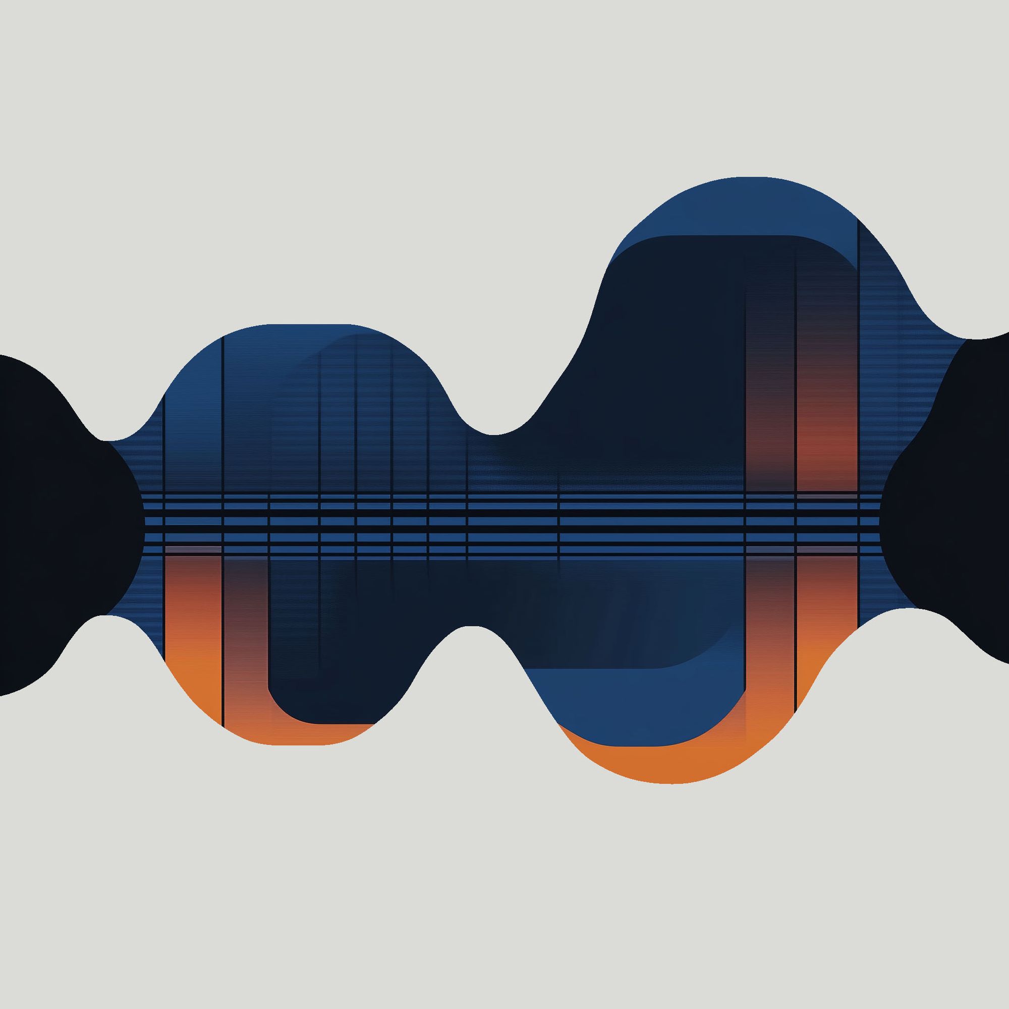 Seek Ai Generative Ai For Data