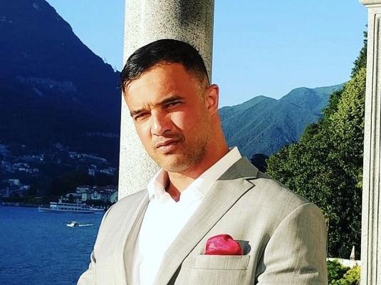 Phishfort | Protect your brand and revenue from attacks