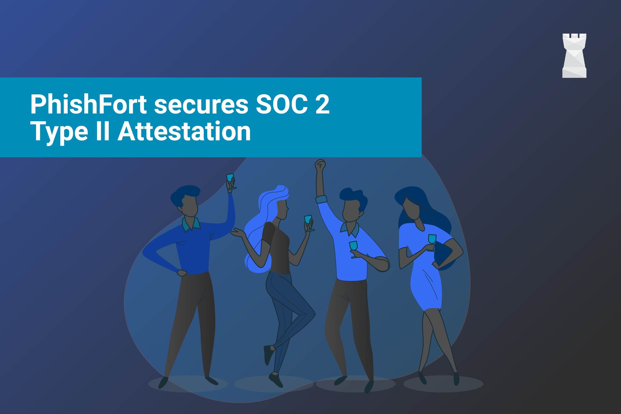 PhishFort | Advanced Brand Protection & Phishing Defense