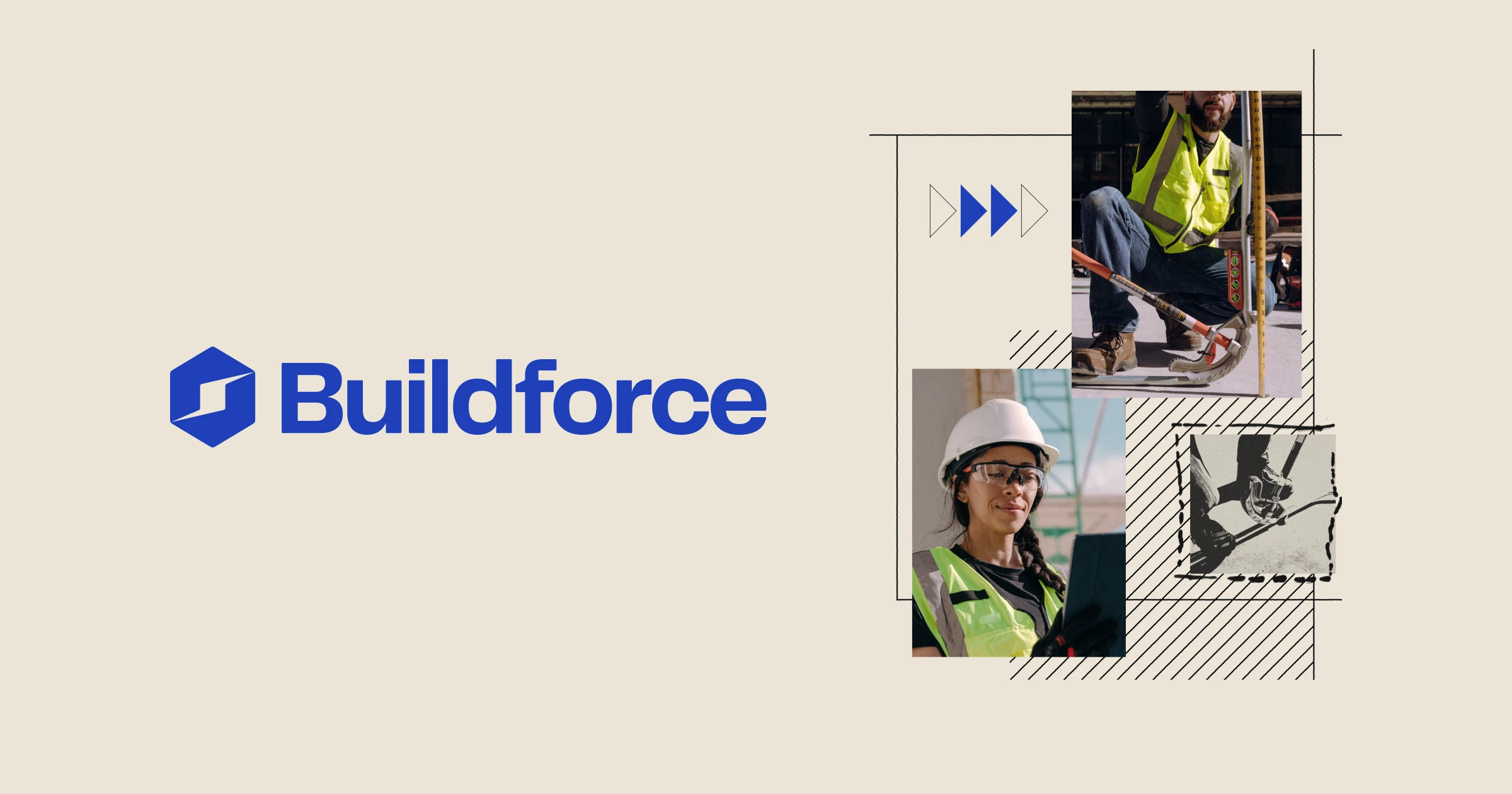 Buildforce vs Power Labor