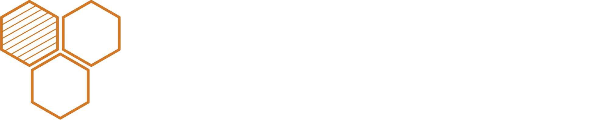 HoneyHive - Modern AI Observability and Evals Platform