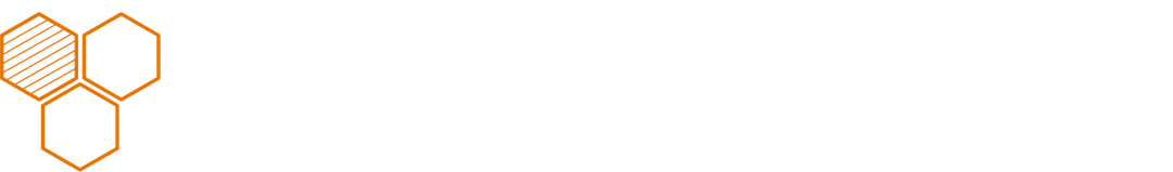 HoneyHive - Modern AI Observability and Evals Platform