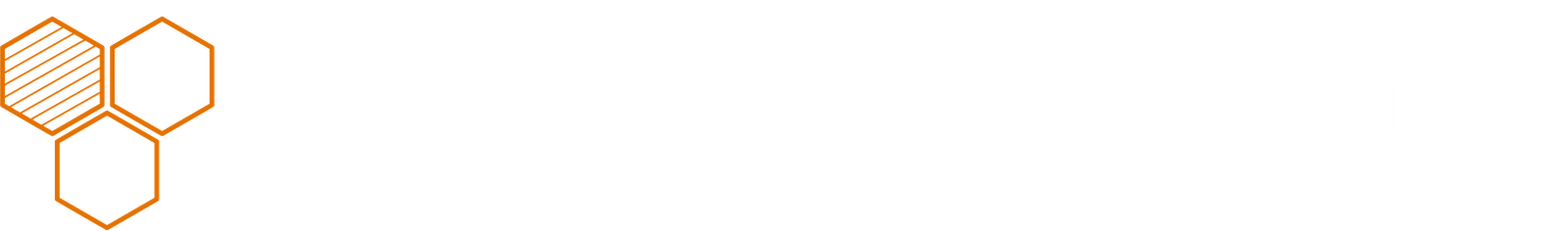 HoneyHive - Modern AI Observability and Evals Platform