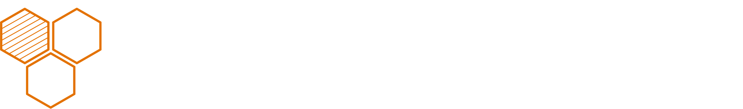 HoneyHive - Modern AI Observability and Evals Platform