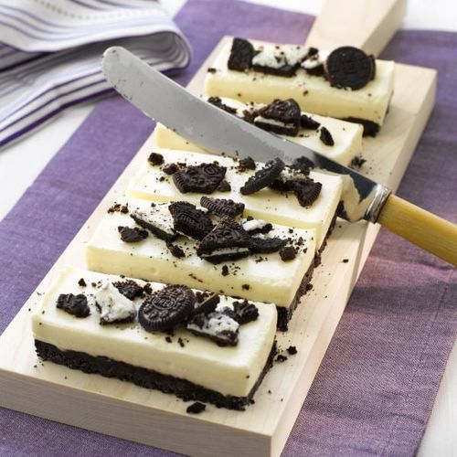 OREO Australia | Home