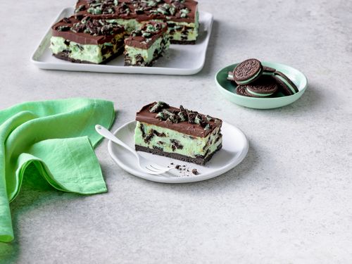 Mini OREO Original 10 Pack 204g - OREO Australia