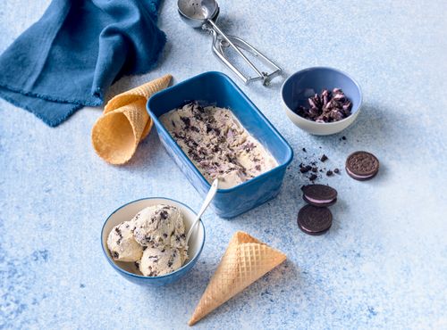 OREO Original 39 Pack 358g - OREO Australia