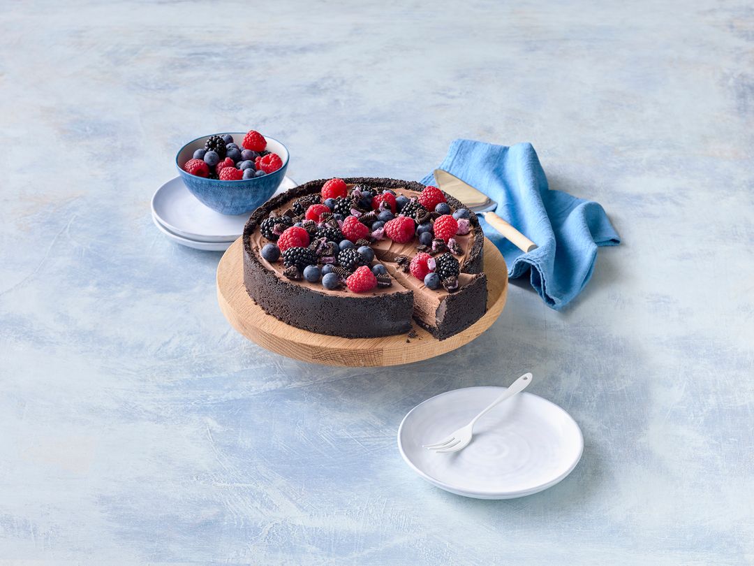 OREO Original 9 Pack 248g - OREO Australia