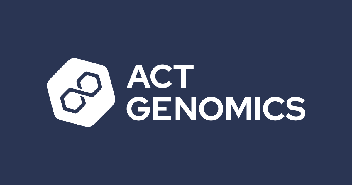 News & Events | ACT Genomics