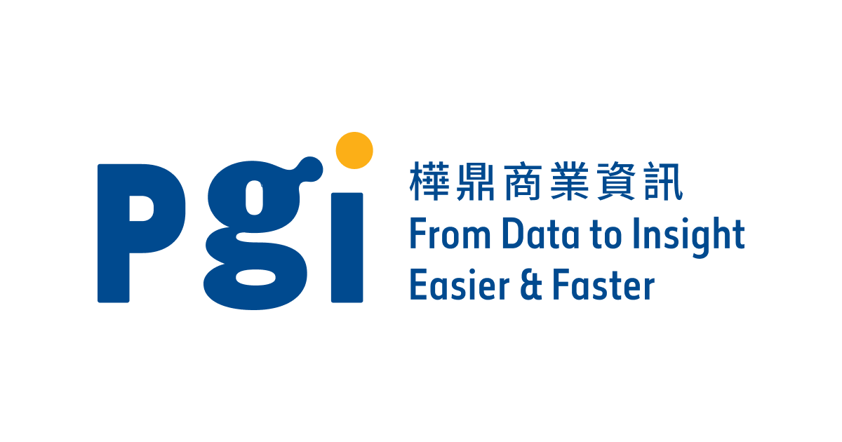 PGi Technology | Accelerate Operational Excellence: Data, Automation, AI