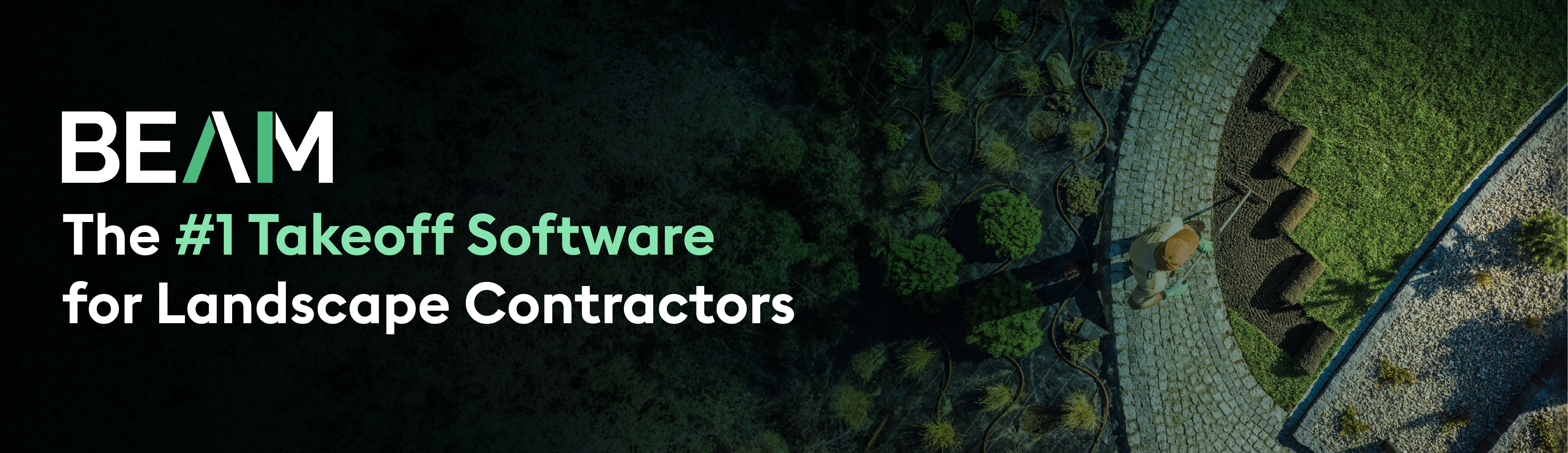The #1 Painting Takeoff Software for contractors