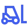 Best Construction Takeoff Estimating Software For Estimators Beam Ai