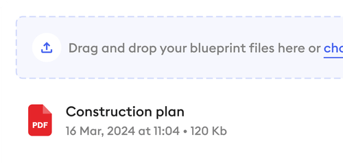 The #1 AI Takeoff Software for Constructions Professionals - Beam AI