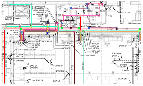 The #1 AI Takeoff Software for Constructions Professionals - Beam AI