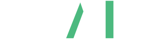 AI-Based Civil Takeoff Software for Estimators | Beam AI