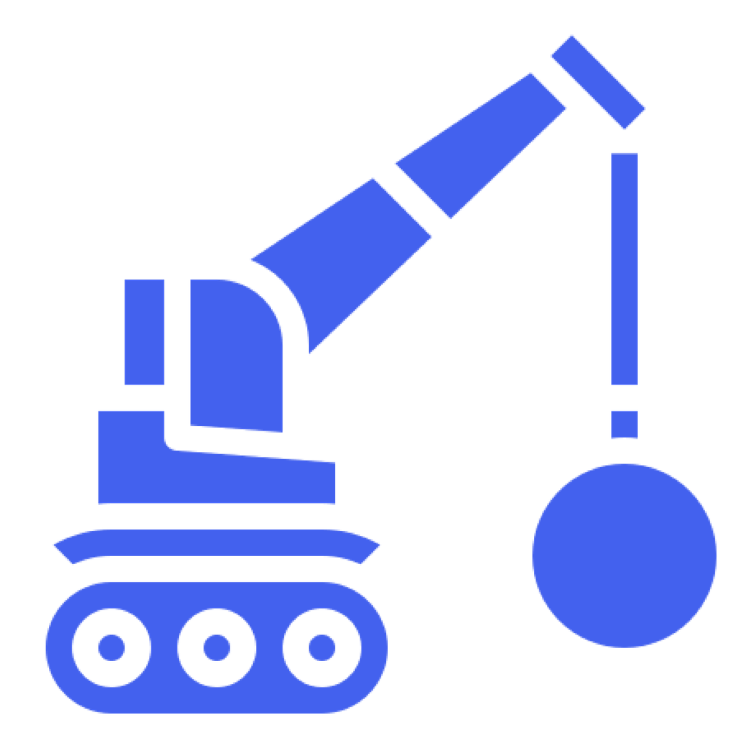 AI Construction Takeoff Software for Professionals - BEAM AI