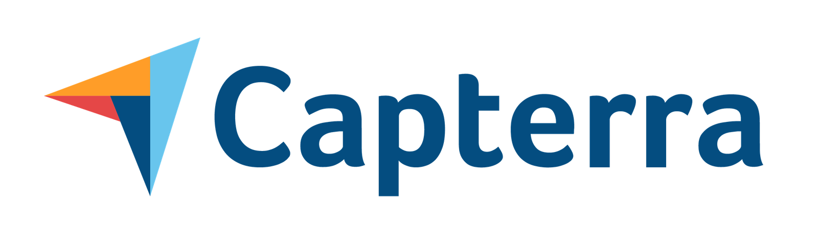 AI Takeoff Software for Estimators | Beam AI