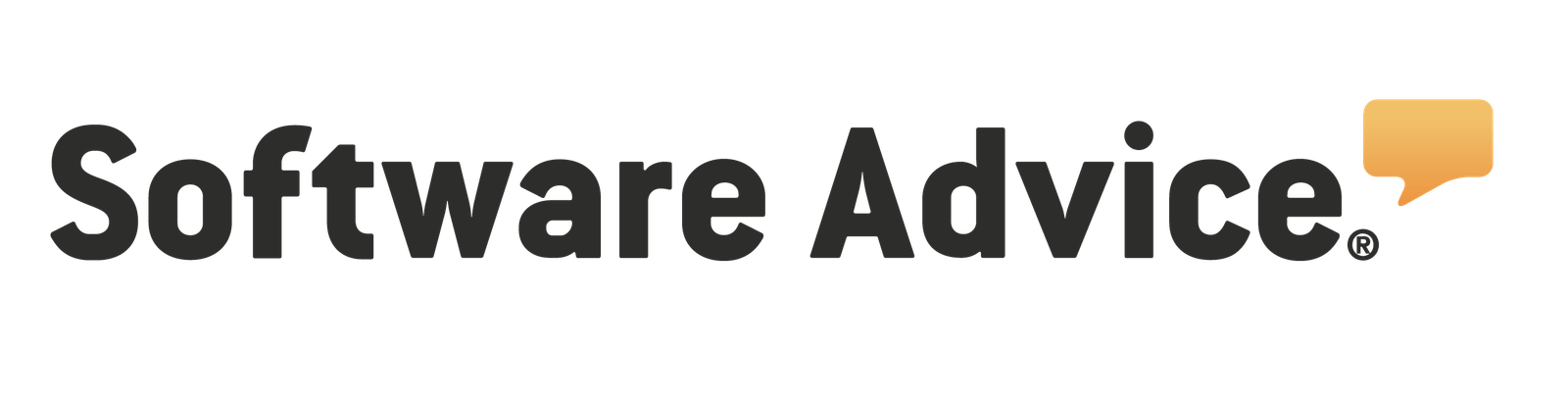 Quantity Takeoff Software for Construction Estimators