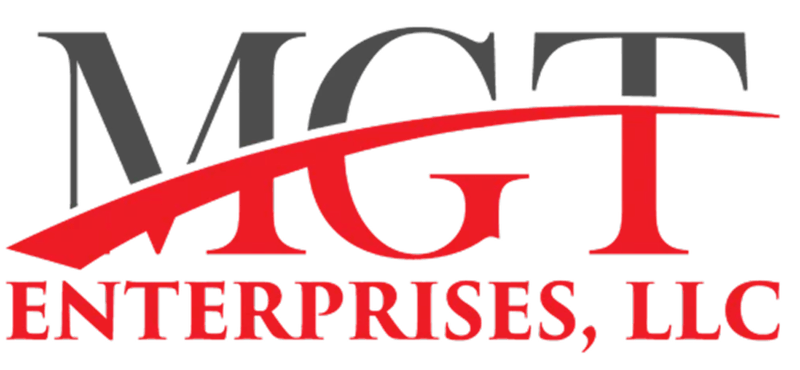 AI-Based Fully Automated General Contractor Takeoff Software - Beam AI